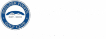 Book A Tee Time - Boulder Pointe Golf Club